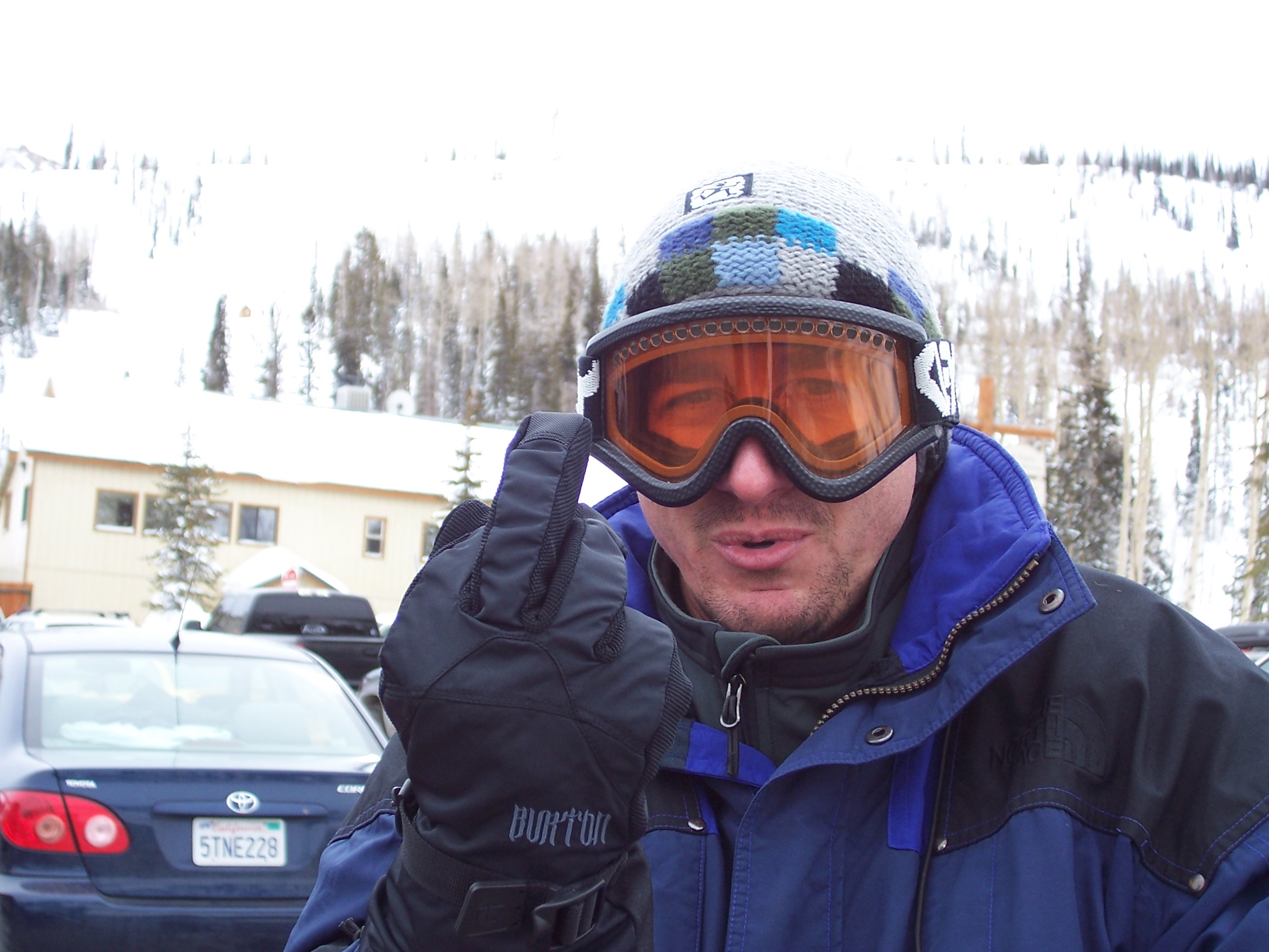 Joekorn.com – Joe Korn, LCSW, LIMHP, Online therapy in TN and NE.